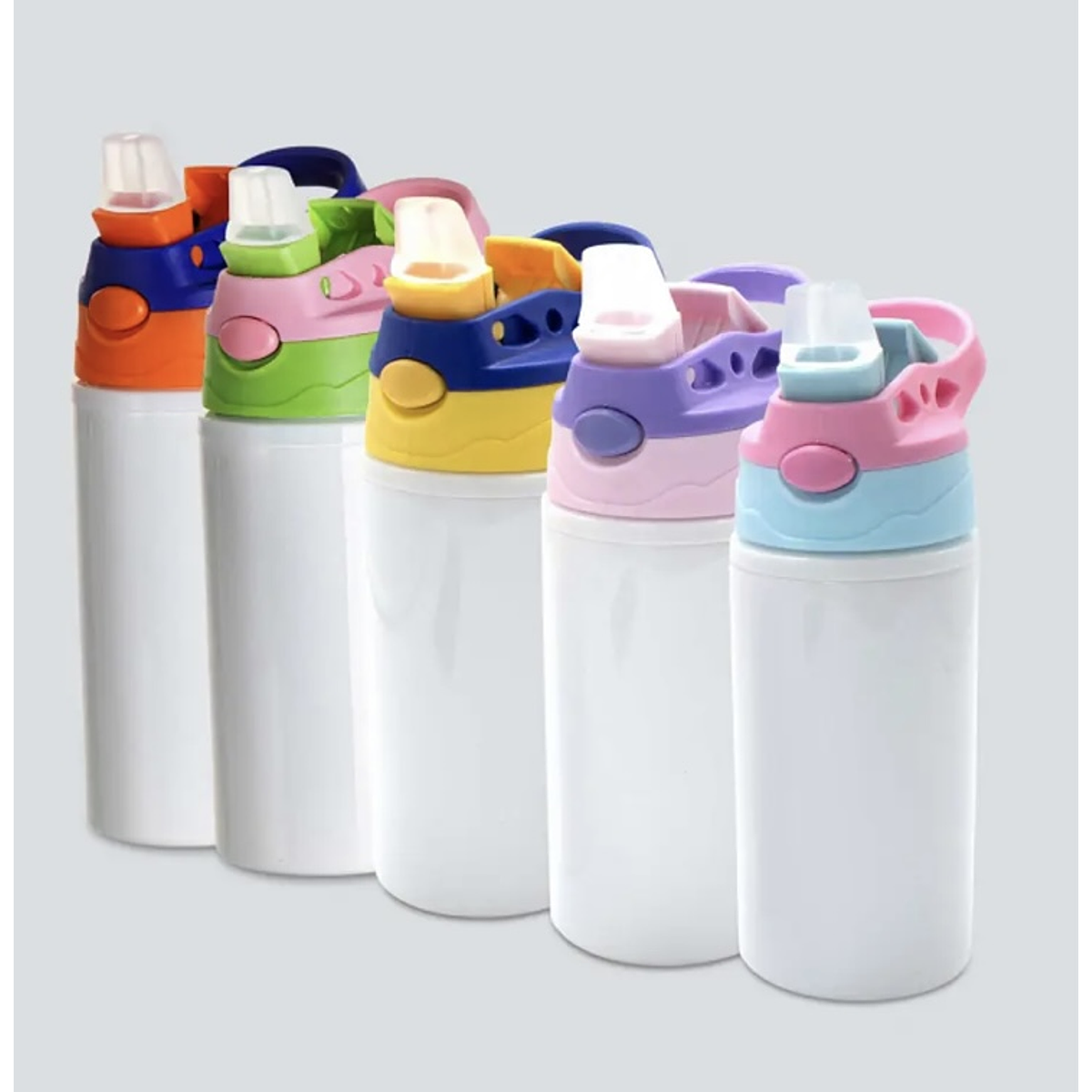 Insumos de Sublimación