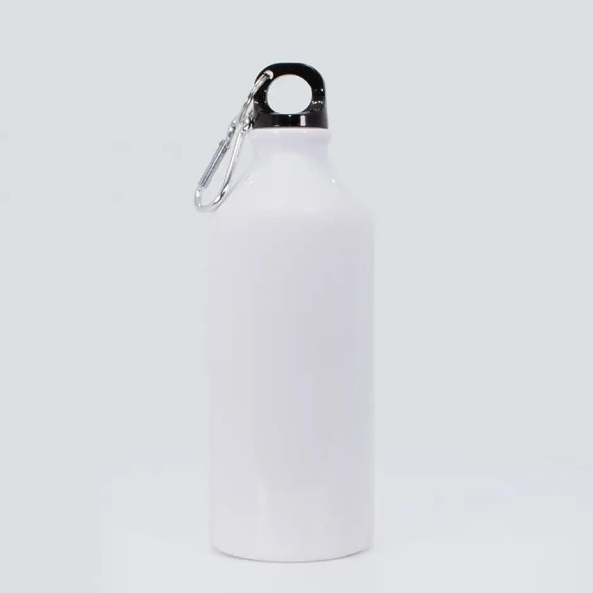 botella sublimable 600 ML