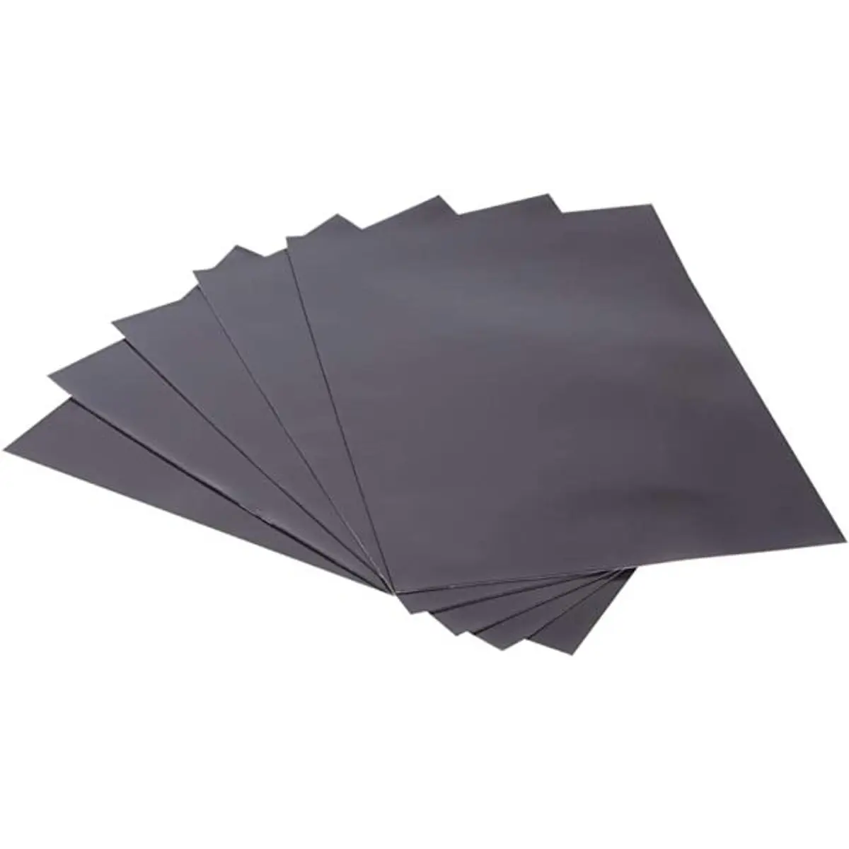 lamina magnetica 22x30 cms