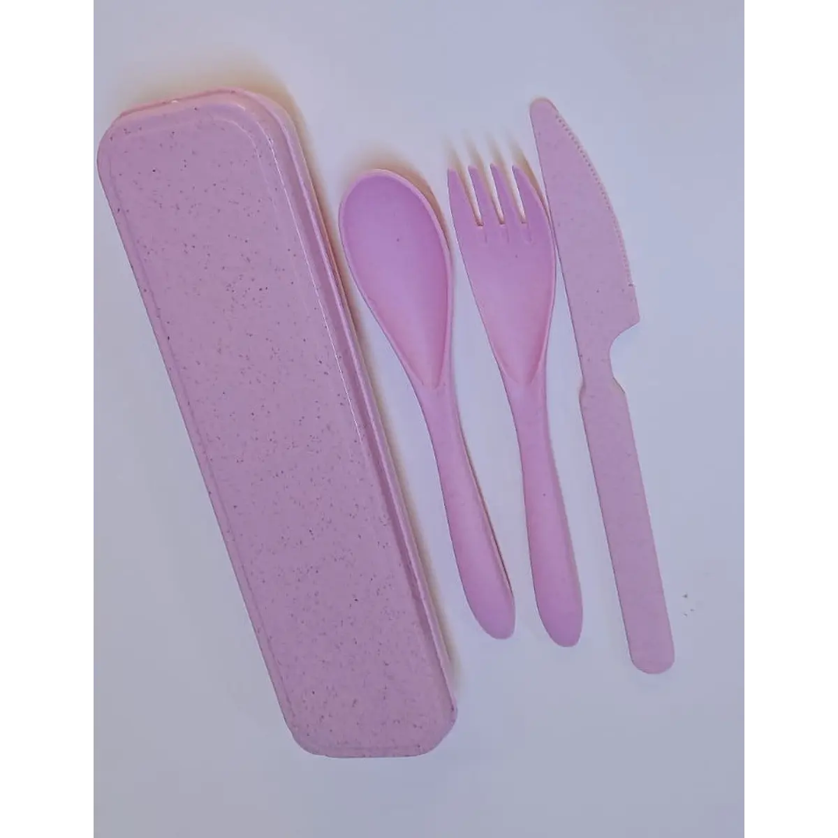 Kit Cubiertos para personalizar