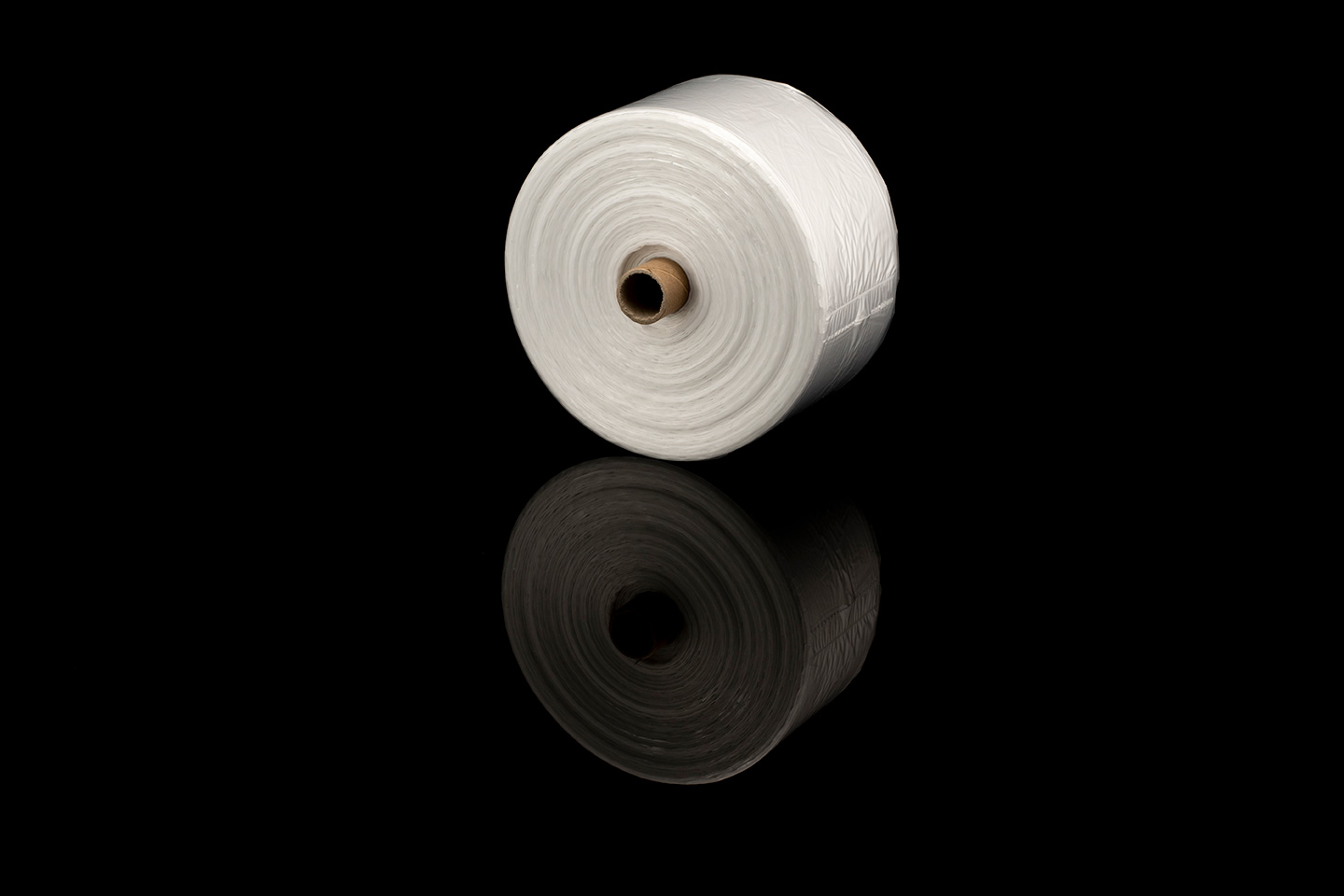 PULL PACK 1X750