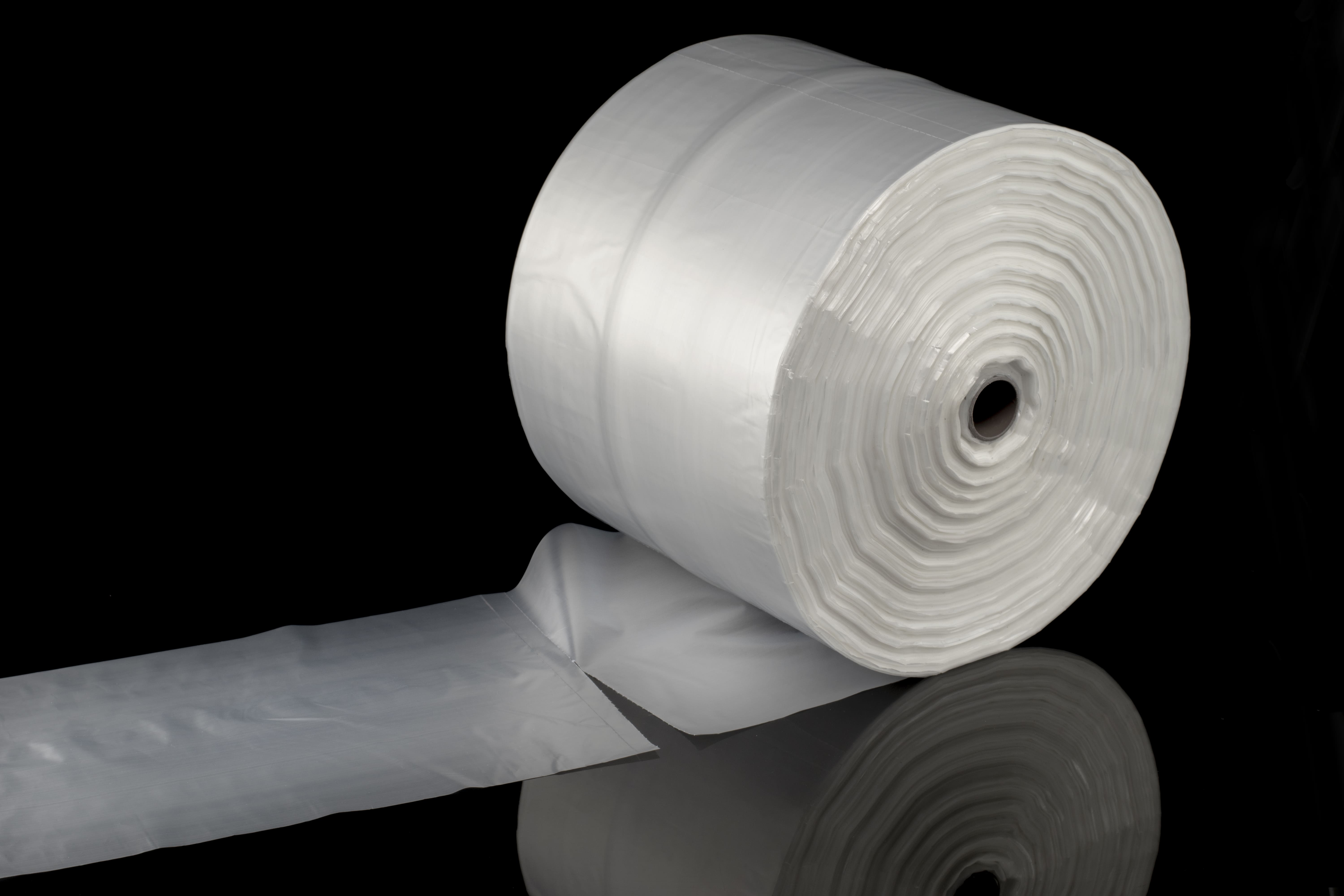 ROLLO PREPICADO 20X30 10KG