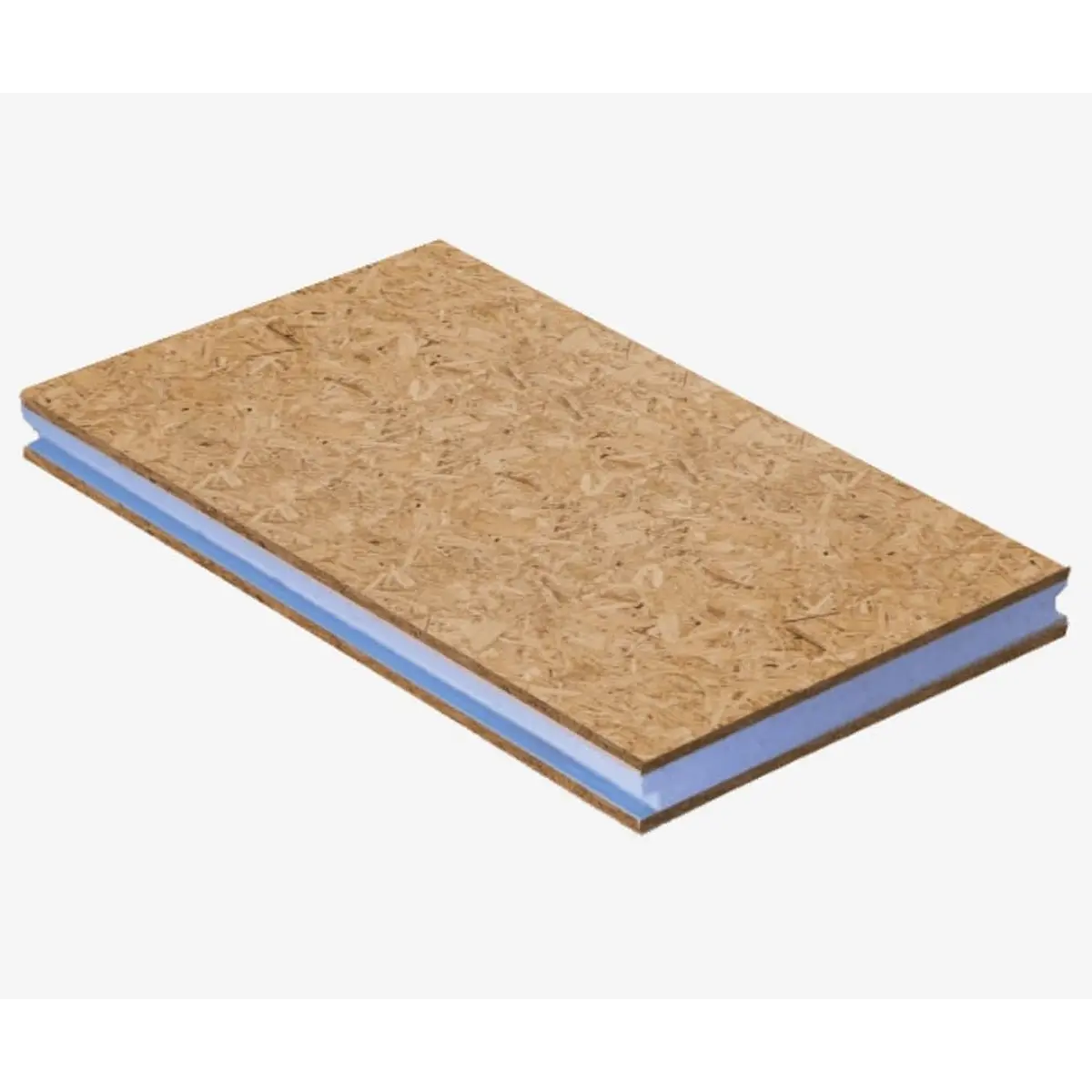 Panel OSB