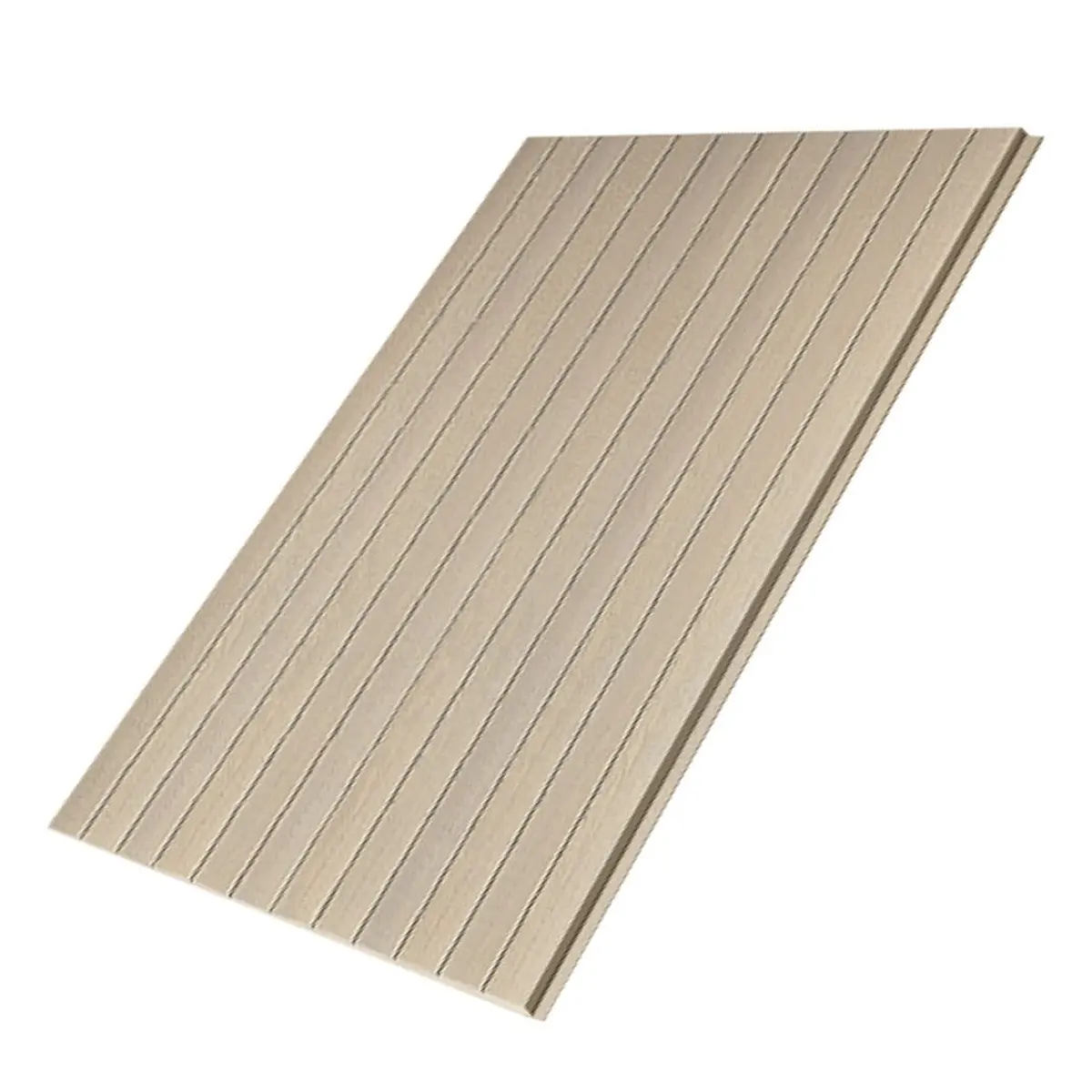 Panel Smart