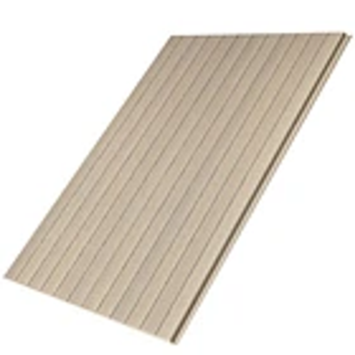 PANEL SMART 0,117 (PINO 2x4 cep)