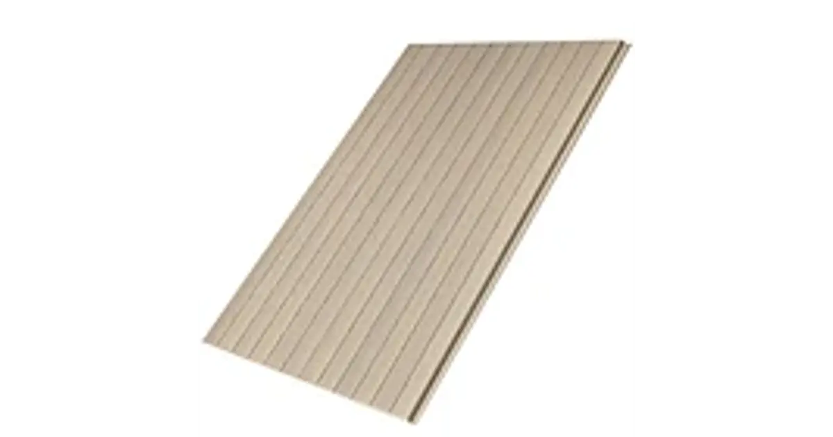 PANEL SMART 0,117 (PINO 2x4 cep)