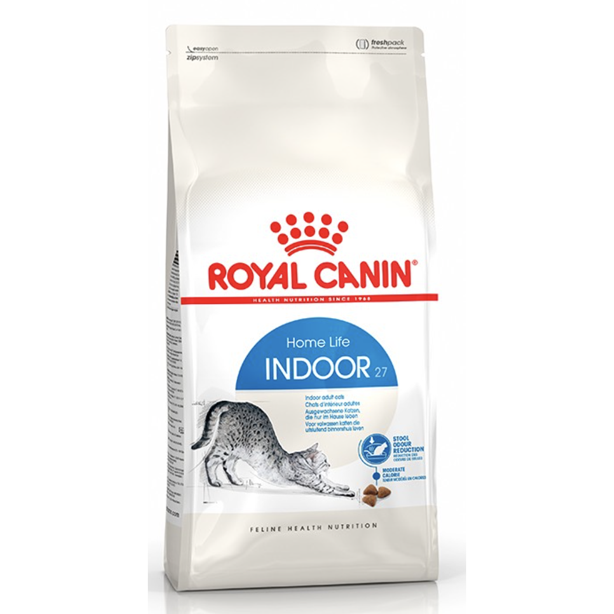 Royal Canin