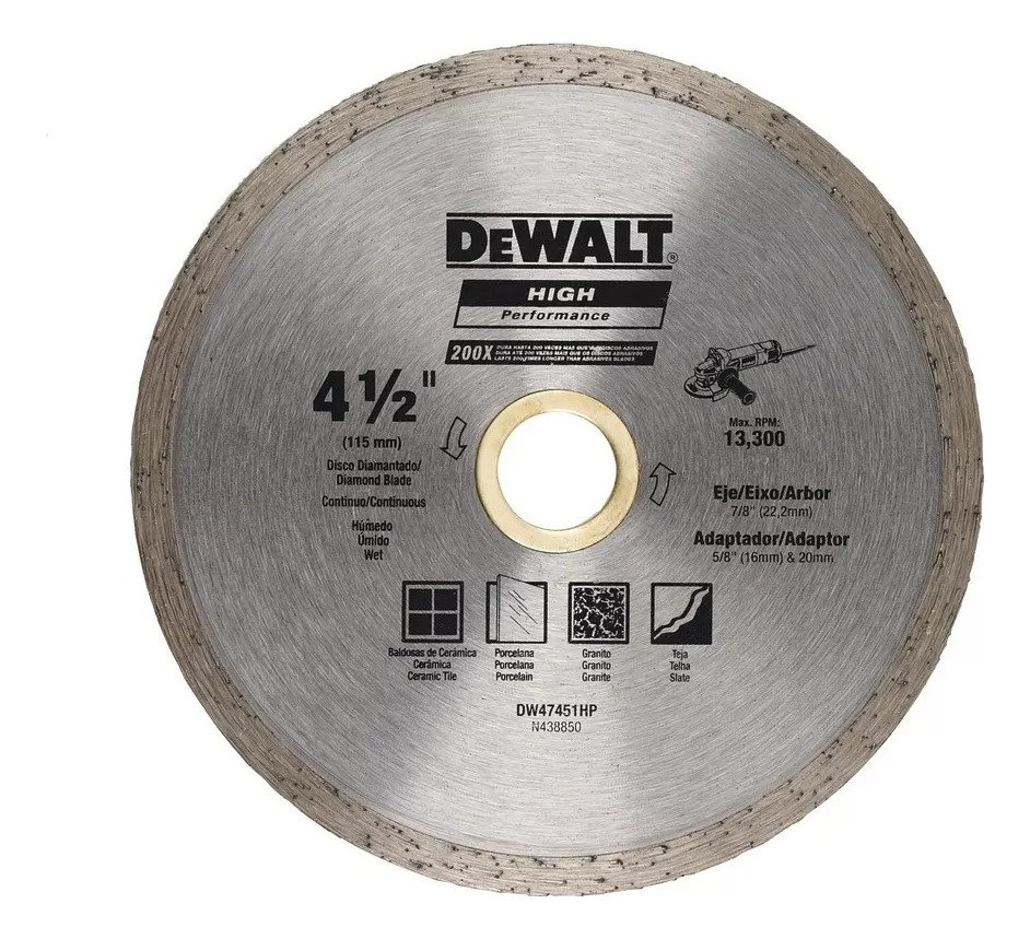 DEWALT