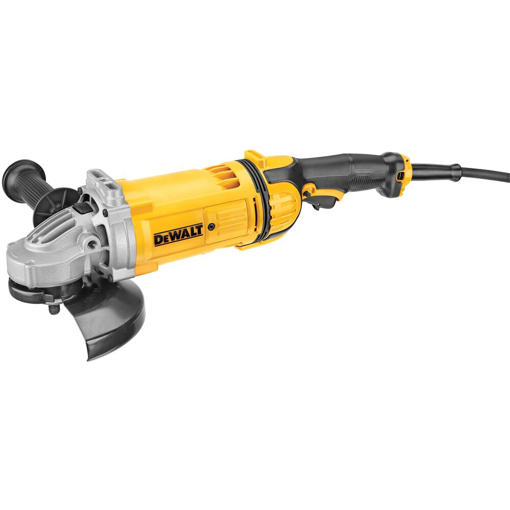 Herramientas DeWalt en Chile | Alpha Herramientas