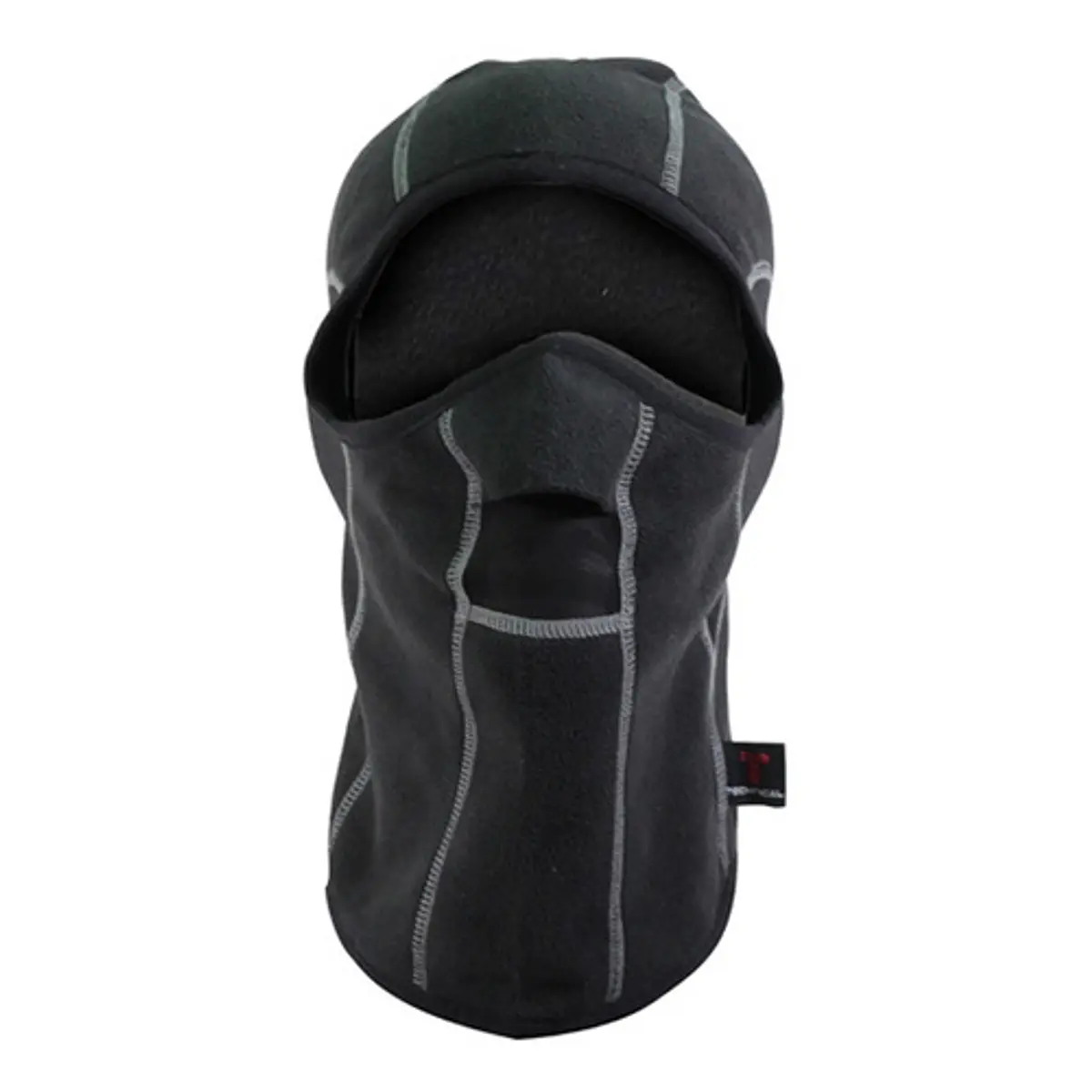 Balaclava Technical Modelo Nazca