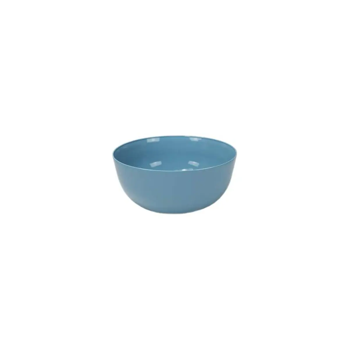 SALADEIRA CODIL 1,5LTS REF.ª 2751