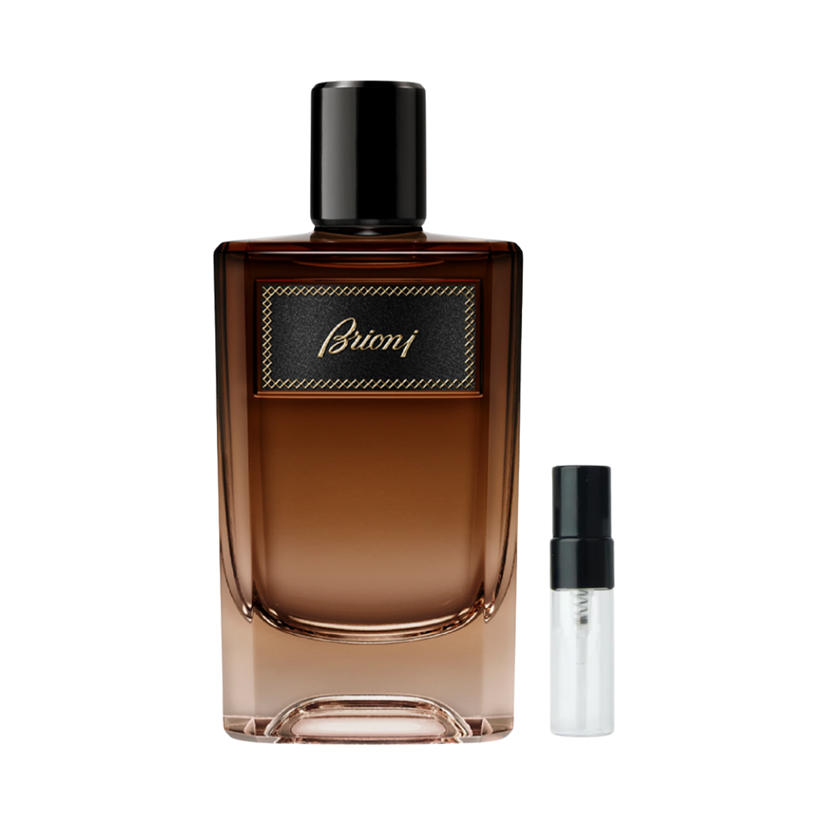 BRIONI - BRIONI EAU DE PARFUM INTENSE