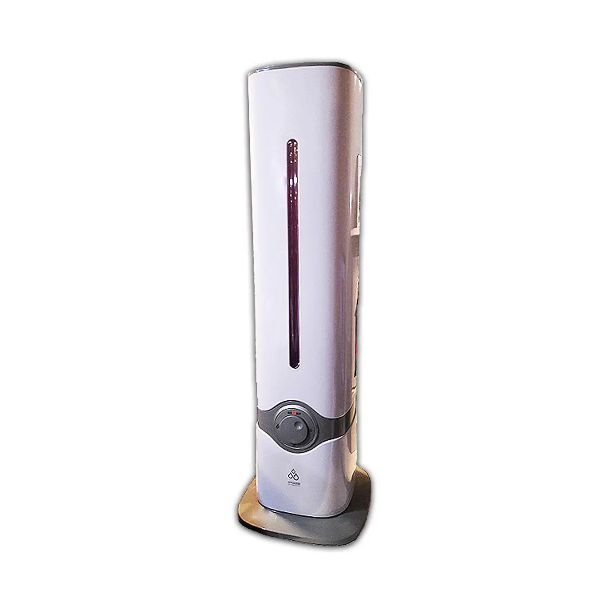 Difusor Electrónico y Ultrasónico | Ambiente y Aromas