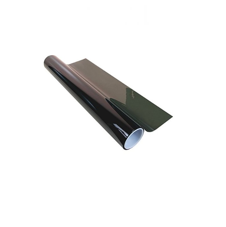 LAMINA DE SEGURIDAD AUTO GRAFITO