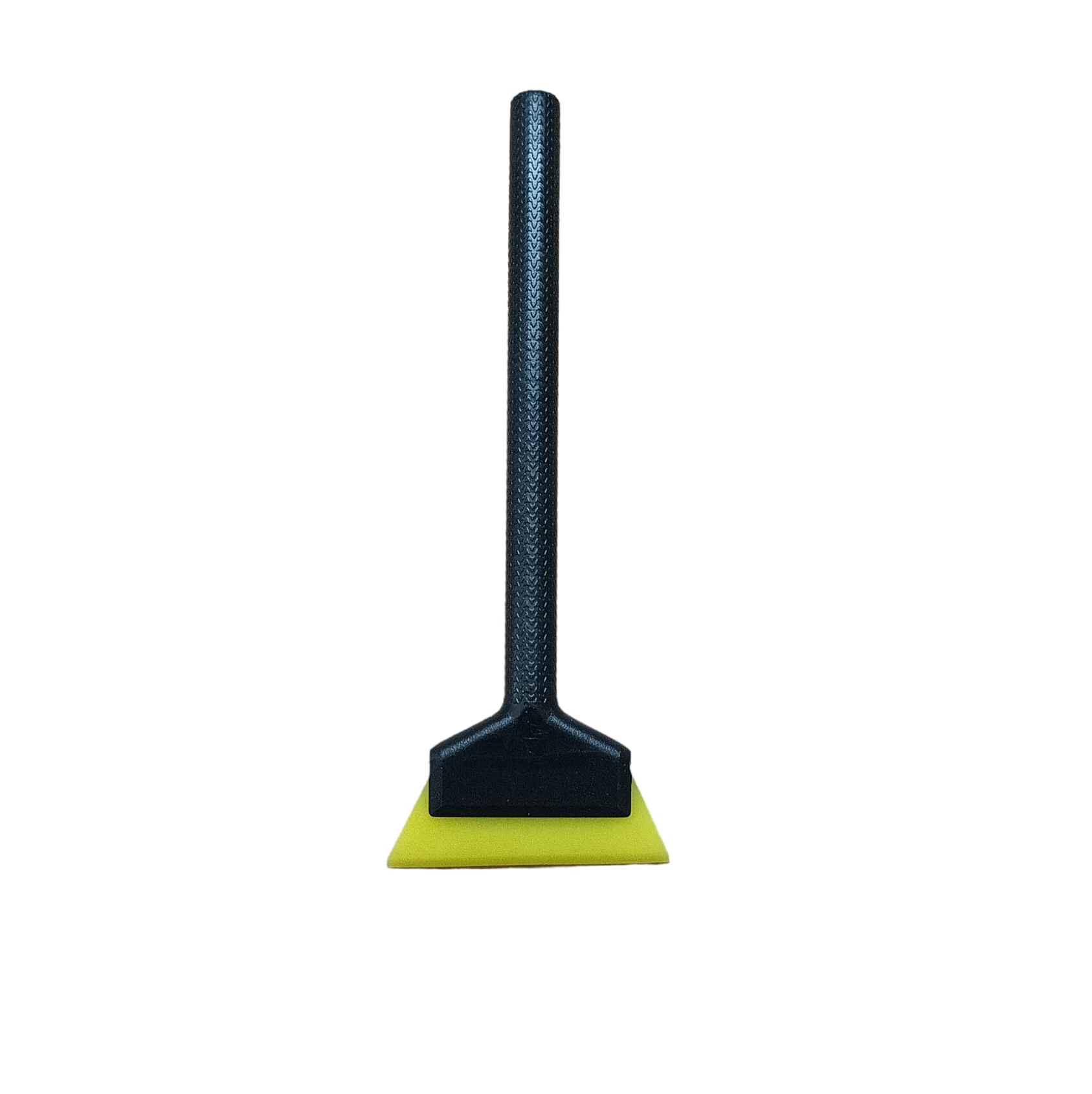 MINI SQUEEGEE CON MANGO ACL COLORES