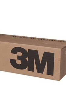 AMERICAN FILMS ONLINE STORE