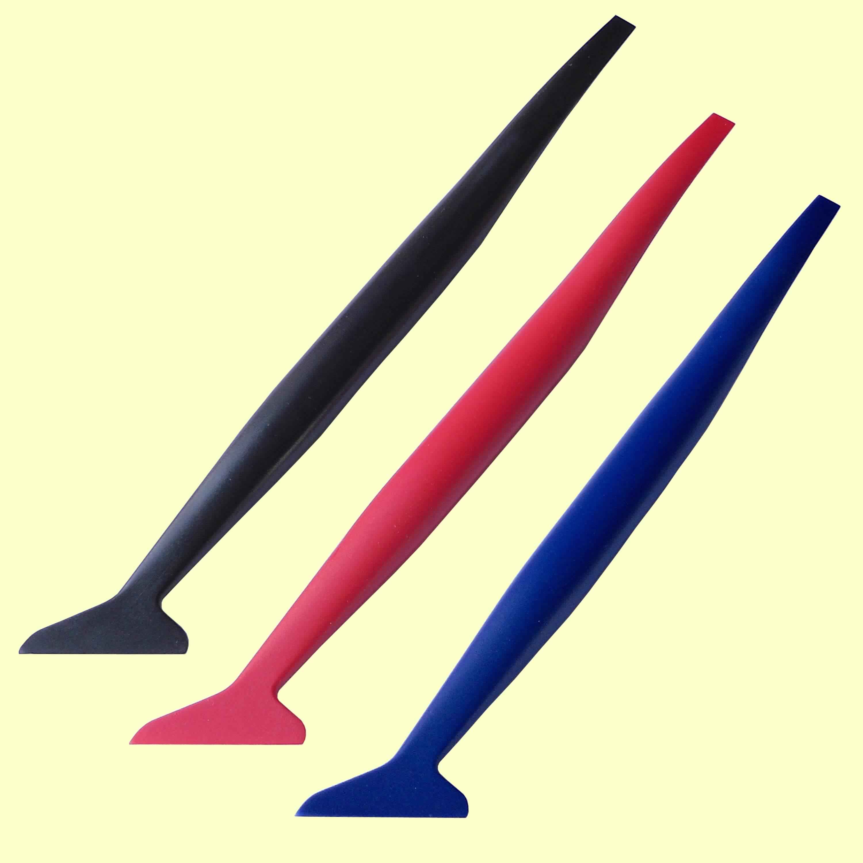 wrap tools edge