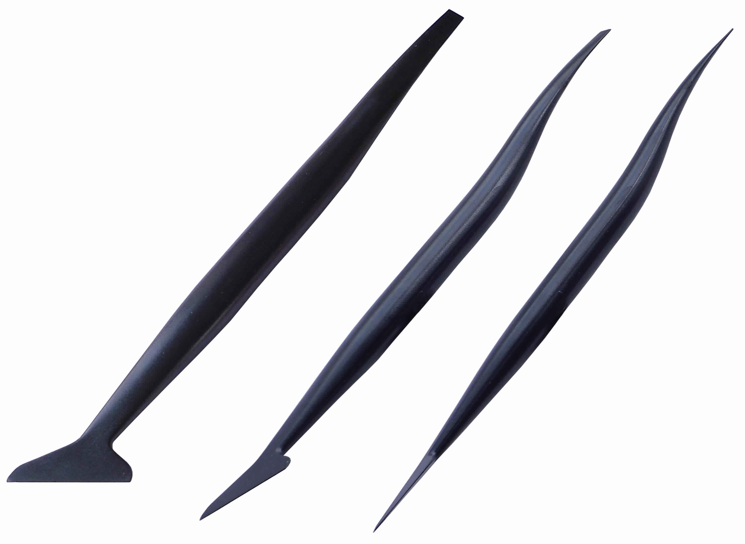 wrap tools edge