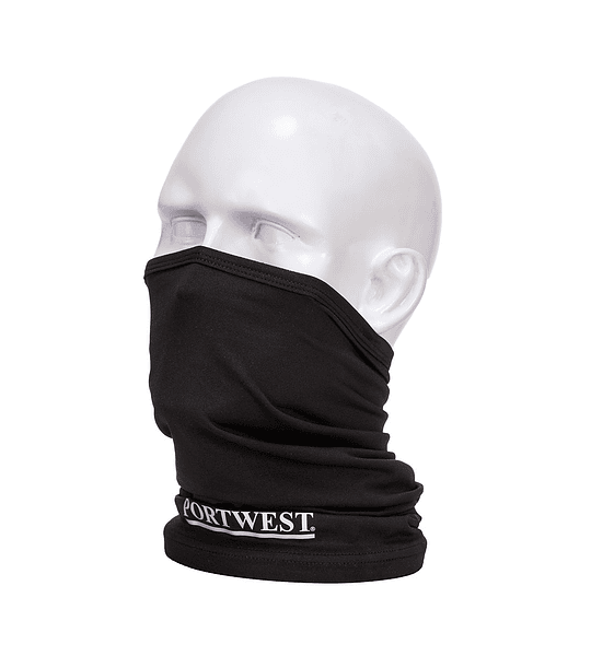 Cachecol Multiusos | Portwest