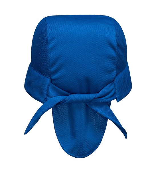 Barrete de Resfriamento | Portwest