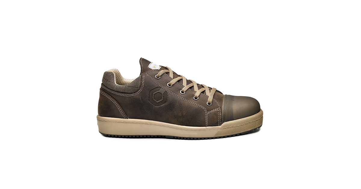 SAPATO SELFIE S3+SRC | Base