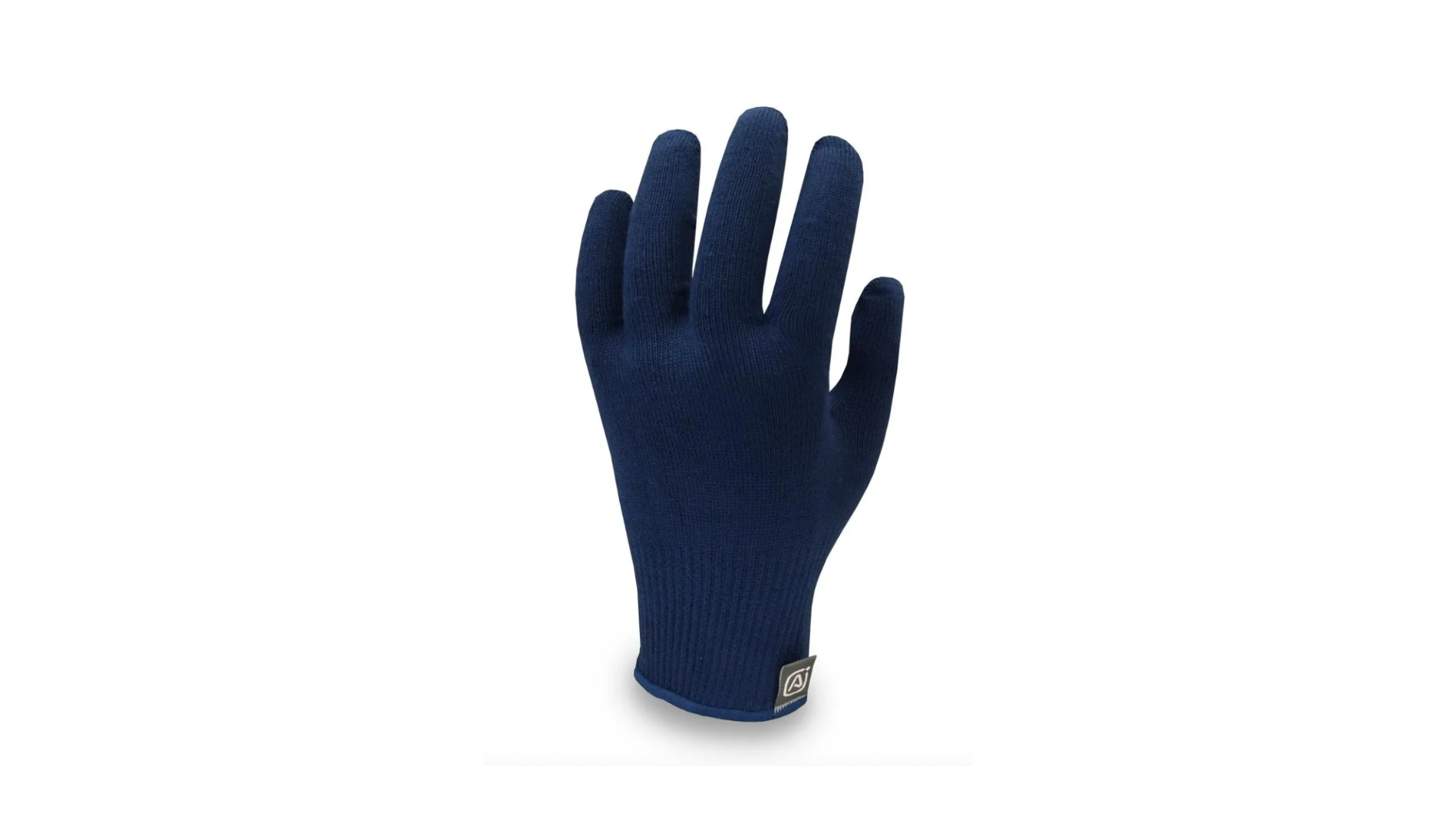 Guante Absolute Zero Wind Light Talla M