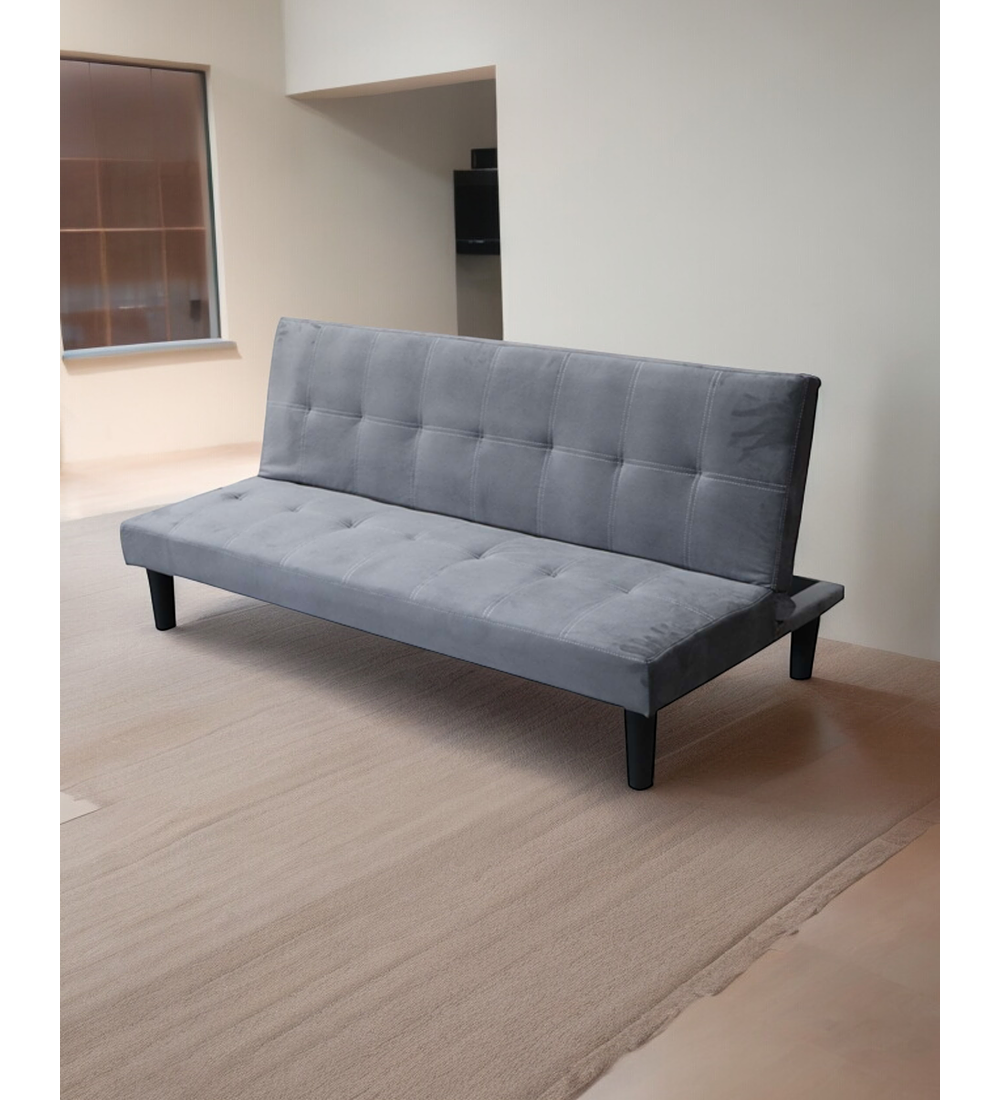 Sofa Cama Parma
