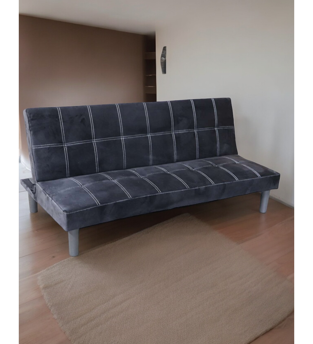 Sofa Cama Parma