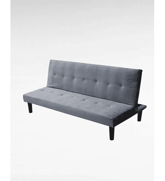 Sofa Cama
