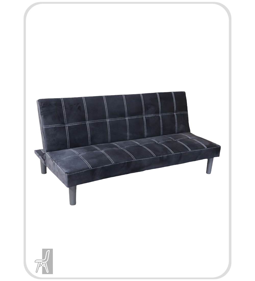 Sofa Cama Parma