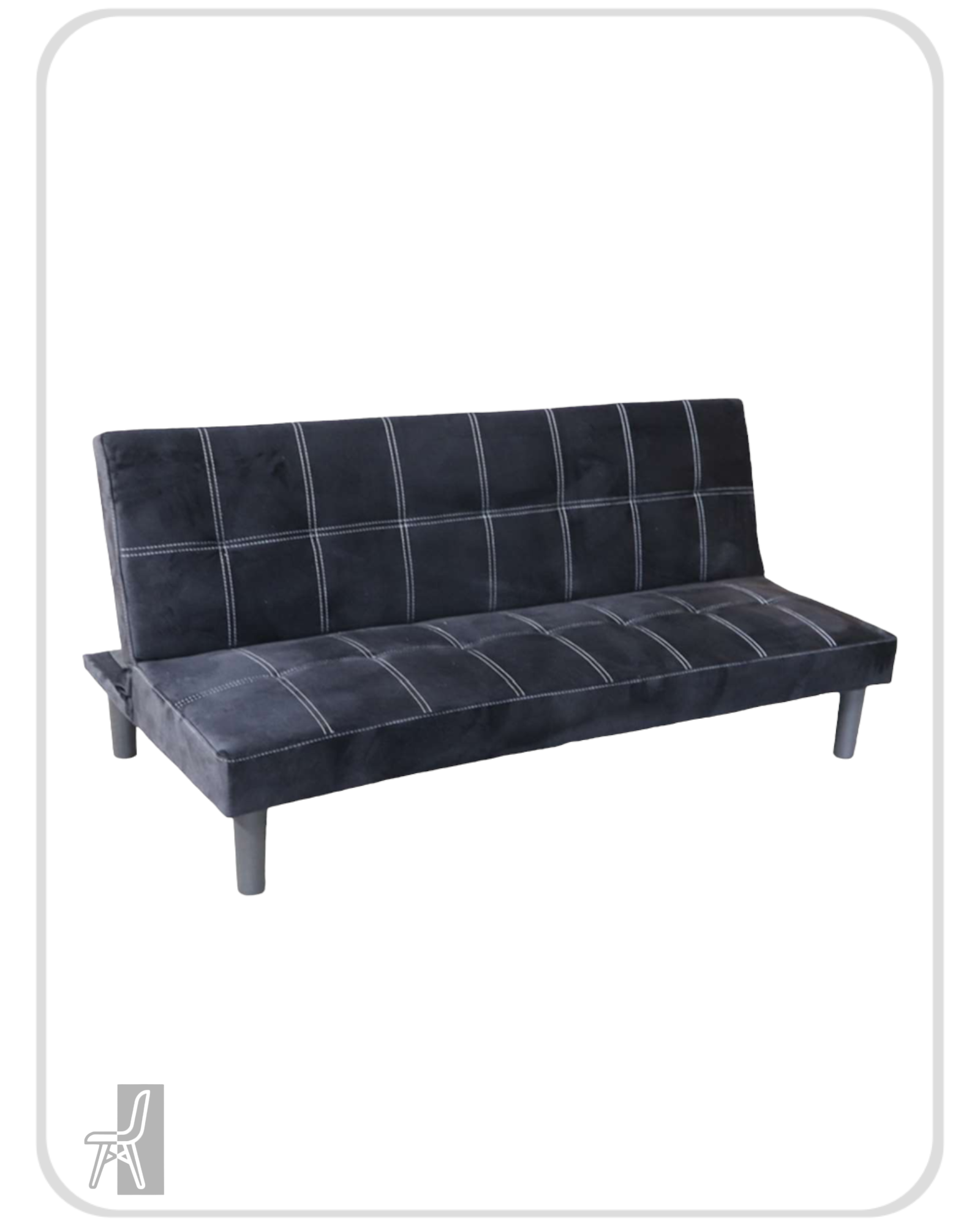 Sofa Cama Parma