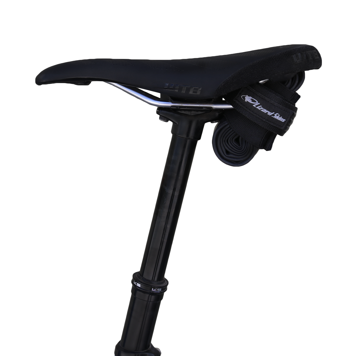 Lizard Skins Tube Strap