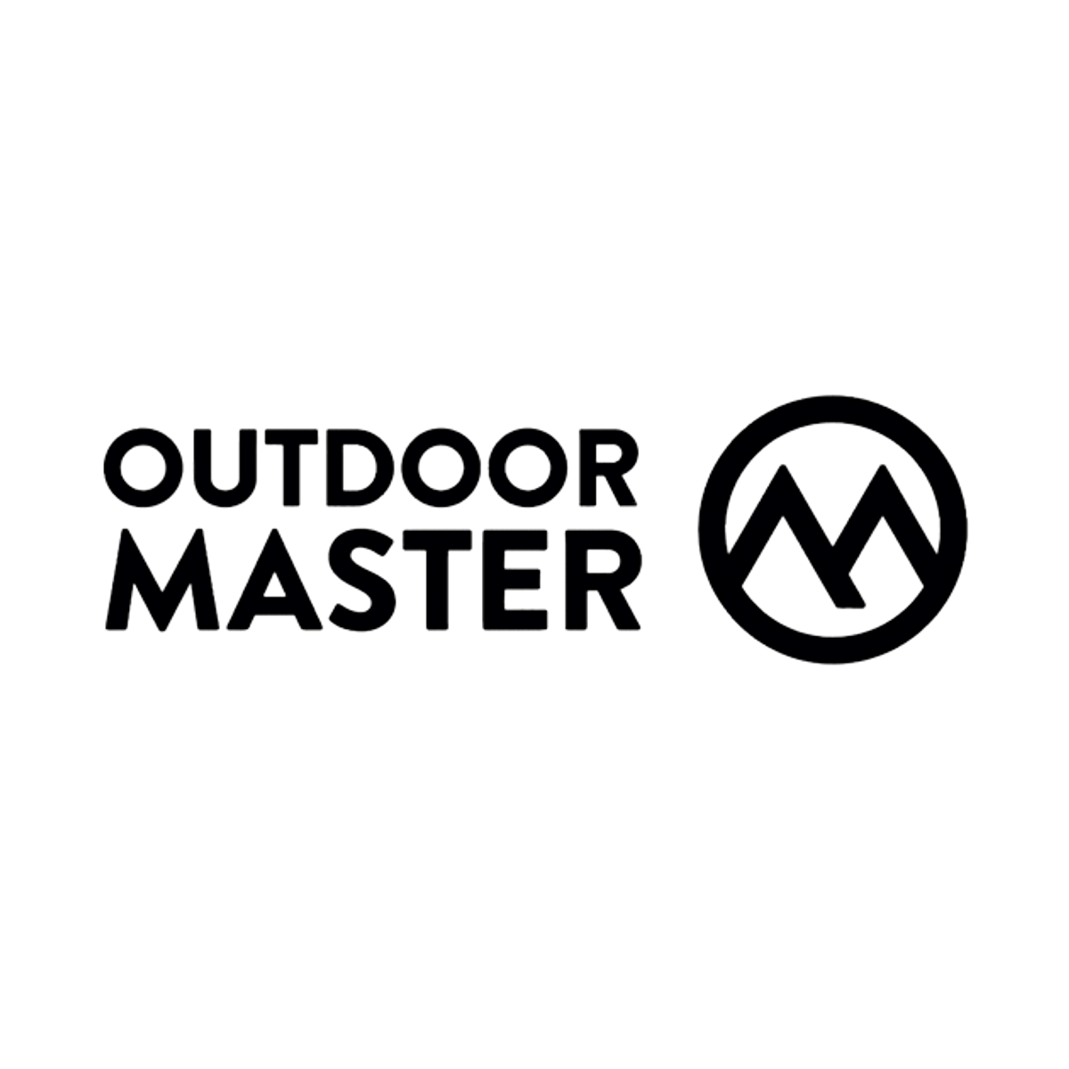 Outdoor Master | SUP´s | Inflador | Chile
