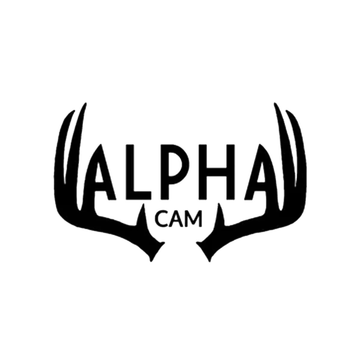 Alpha Cam