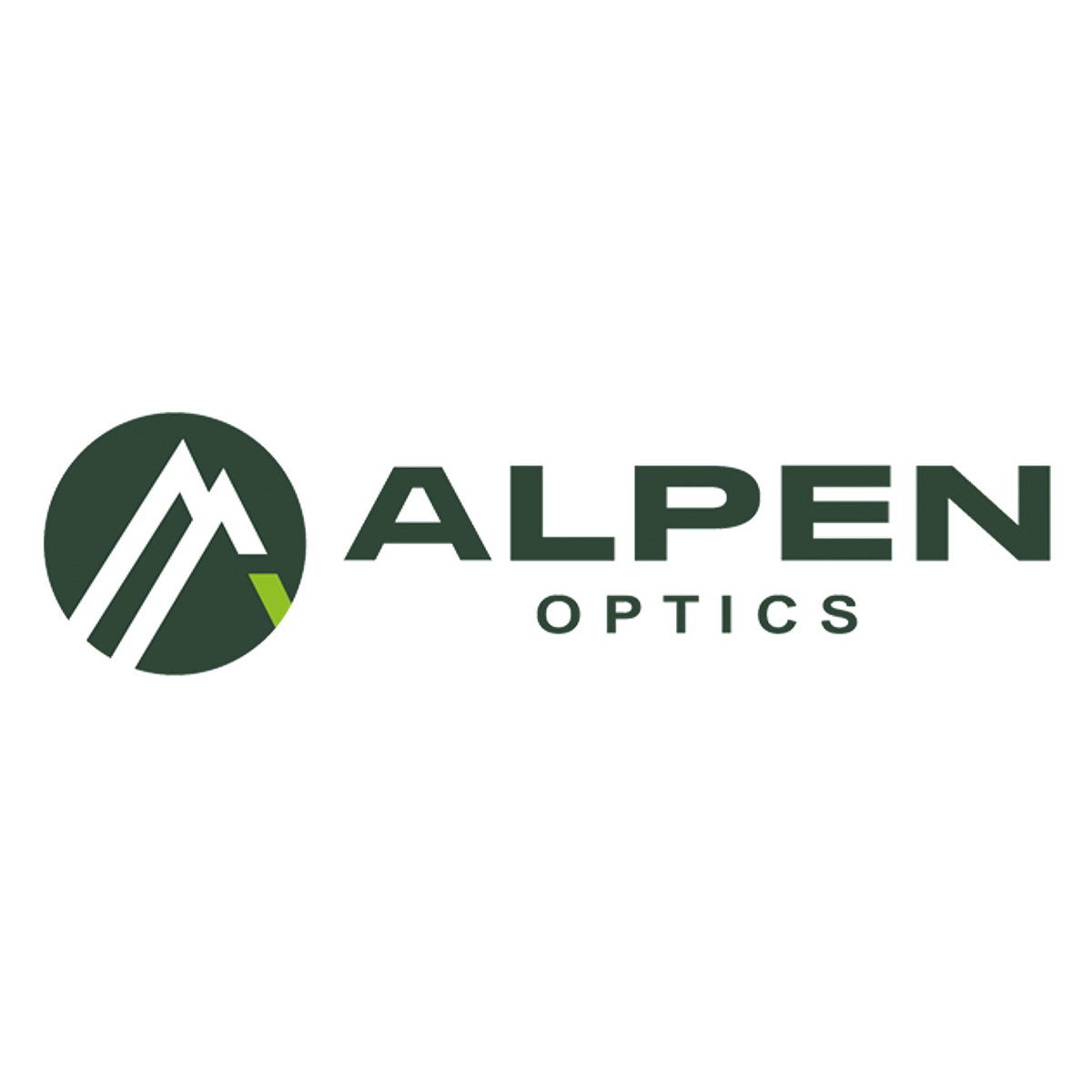 Aplen Optics