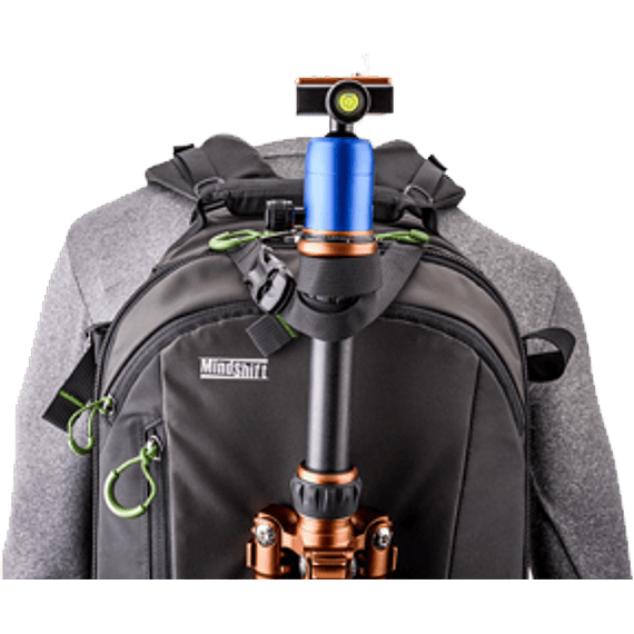 Mochila MindShift FirstLight 20L | Andes Photo