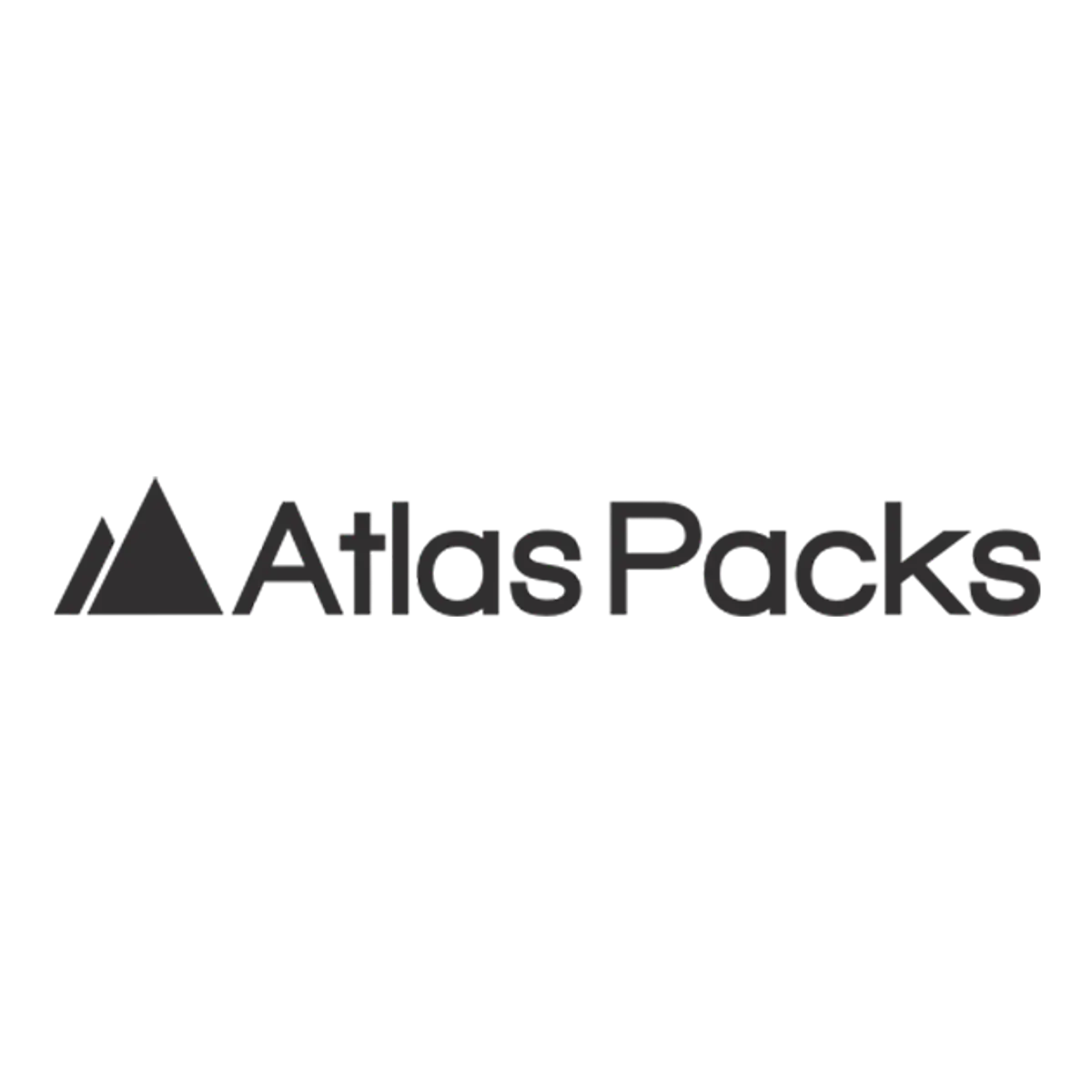 Atlas Packs