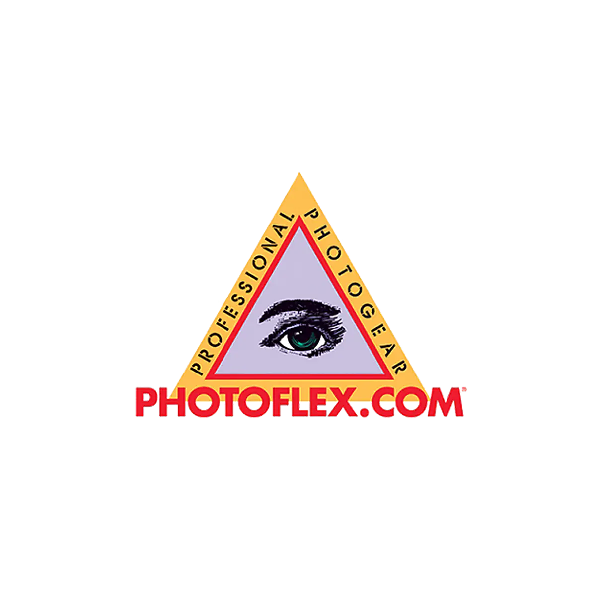 Photoflex