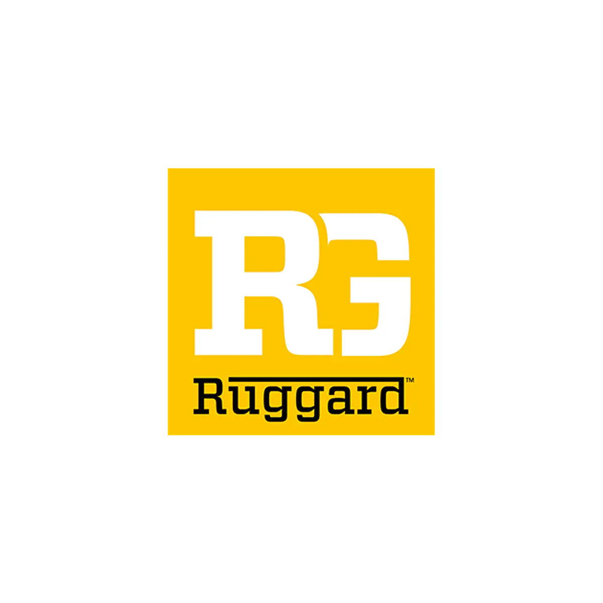 Ruggard