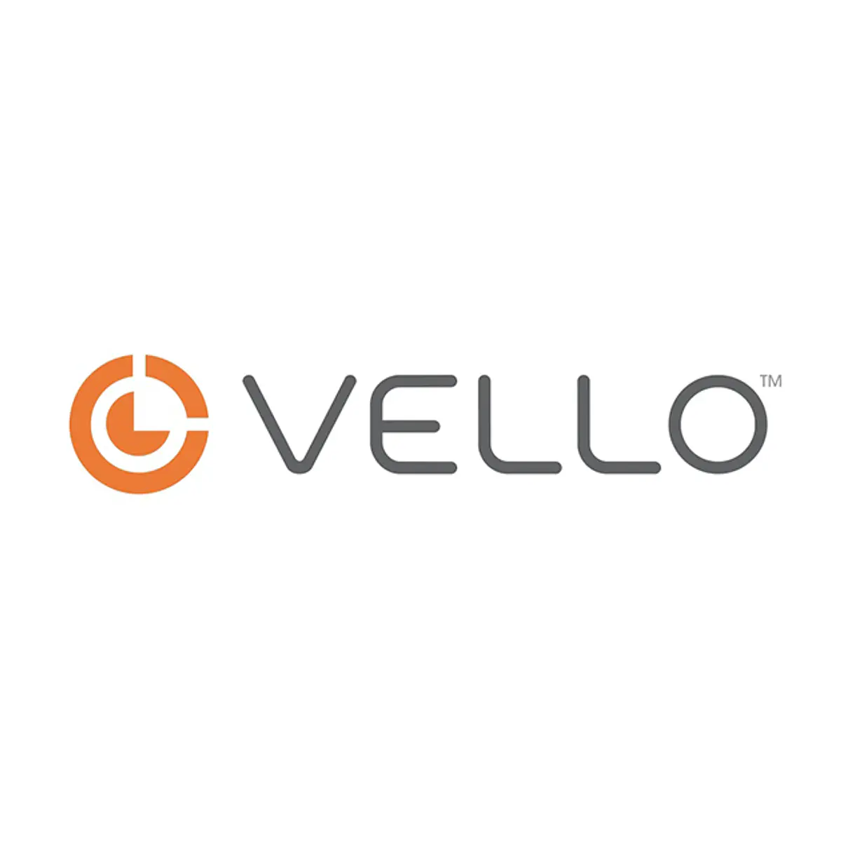 Vello