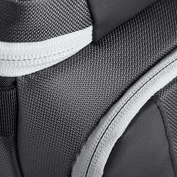 Bolso MindShift Outbound Holster 30 Gris | Andes Photo