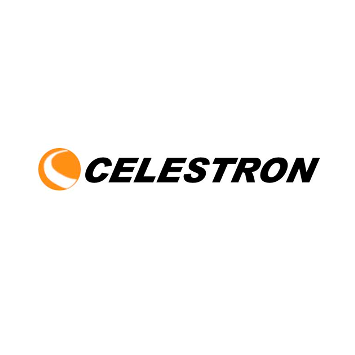 Celestron