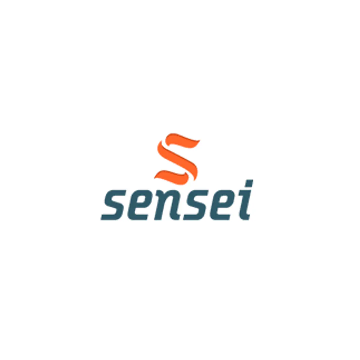 Sensei