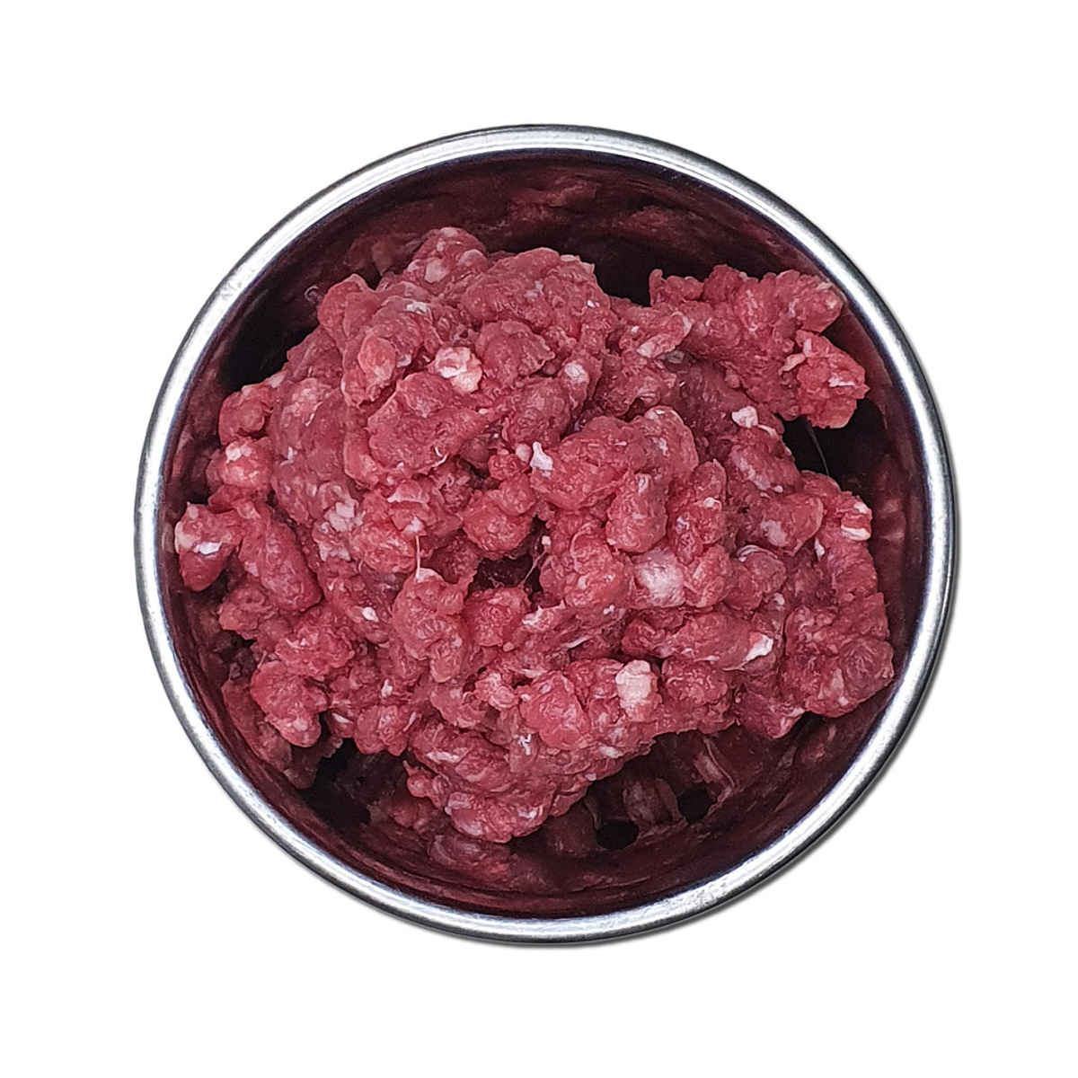 CARNE MOLIDA ESPECIAL DE RES 100% ANGUS | Angus Lógicos. 100% Angus ...