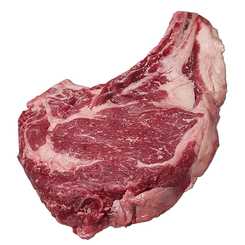 RIBEYE - OJO DE BIFE 100% ANGUS