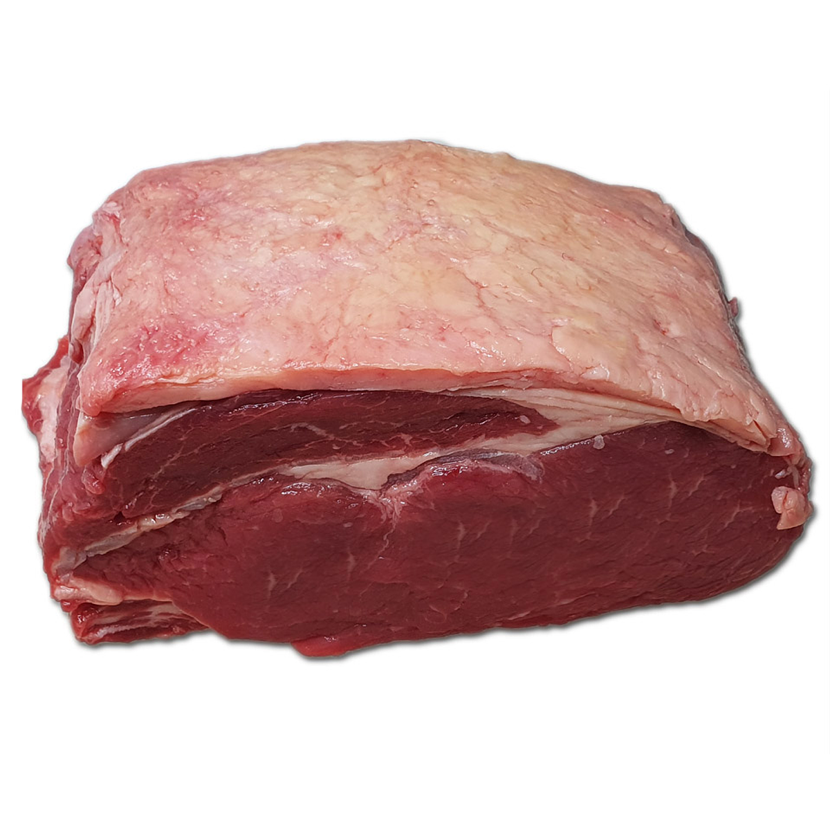 RIBEYE - OJO DE BIFE 100% ANGUS | Angus Lógicos. 100% Angus, SIN ...