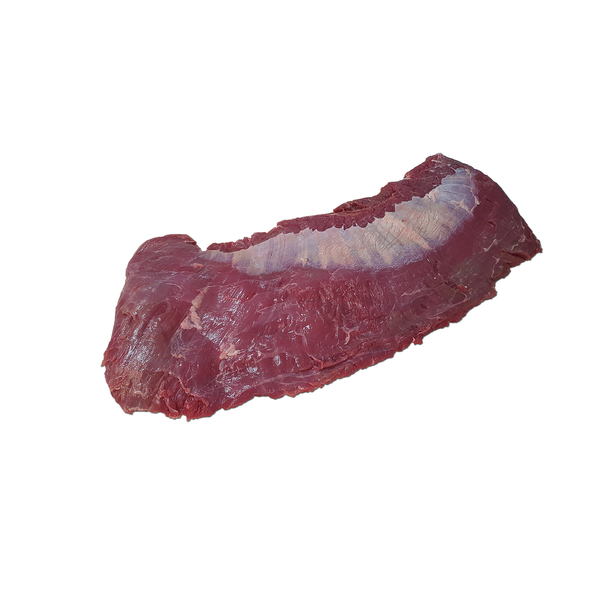 VACÍO DE RES 100% ANGUS | Angus Lógicos. 100% Angus, SIN HORMONAS NI ...