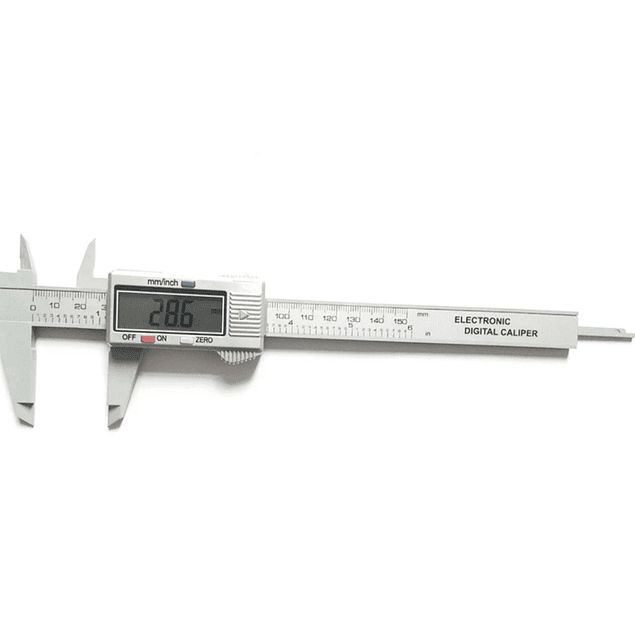 VERNIER DIGITAL