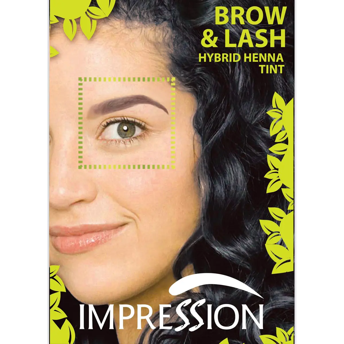 IMPRESSION