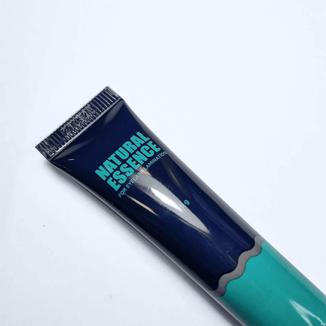 ESCENCIA NATURAL WAVE BEAUTY